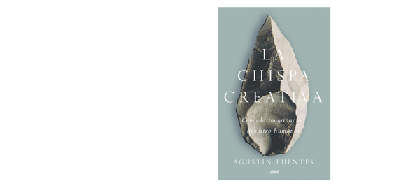 (PDF) La chispa creativa