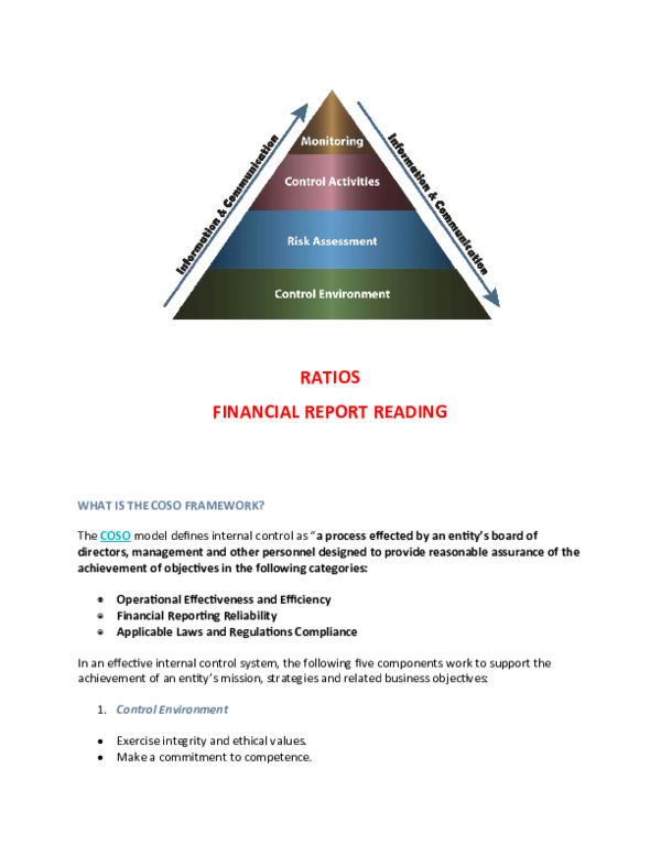 (DOC) Internal Audit Study