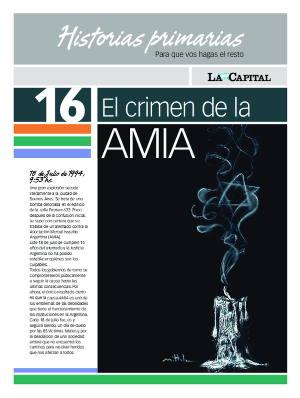 (PDF) Historias Primarias 16