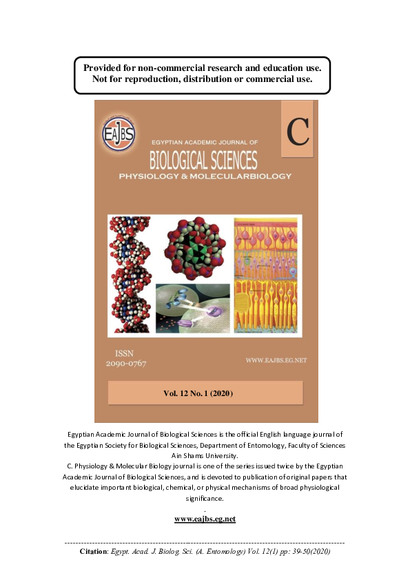 Pdf Impacts Of Chromium And Selenium E On Cortisol Levels Reproductive And Productive