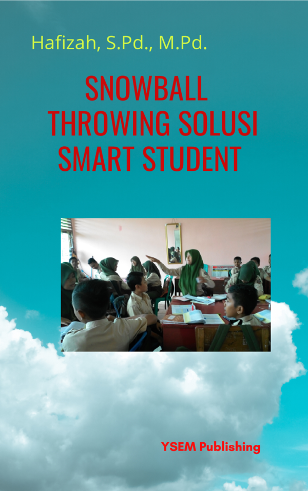 (PDF) SNOWBALL THROWING SOLUSI SMART STUDENT