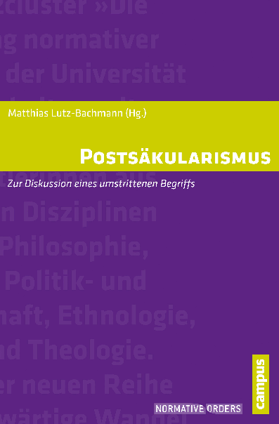 (PDF) Religion und Öffentlichkeit: Taylor, Rawls, Habermas (Presentation)