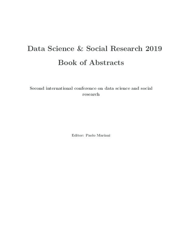 (PDF) BASKETBALL SPATIAL PERFORMANCE INDICATORS