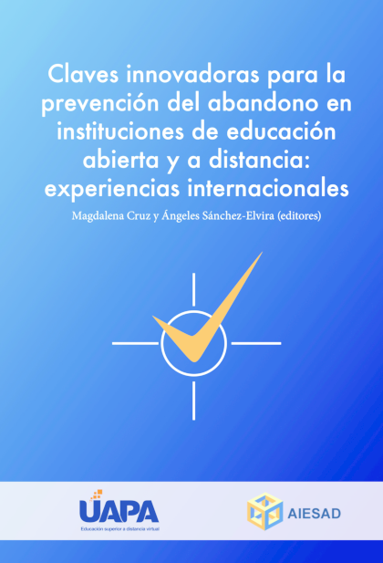 (PDF) Advanced student support tools for open and distance education ...