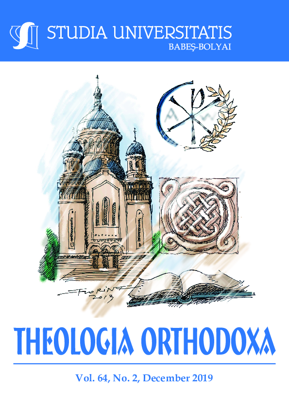 (PDF) Philotheos Kokkinos's Hypomnema on Saint Nikodemos the Younger ...
