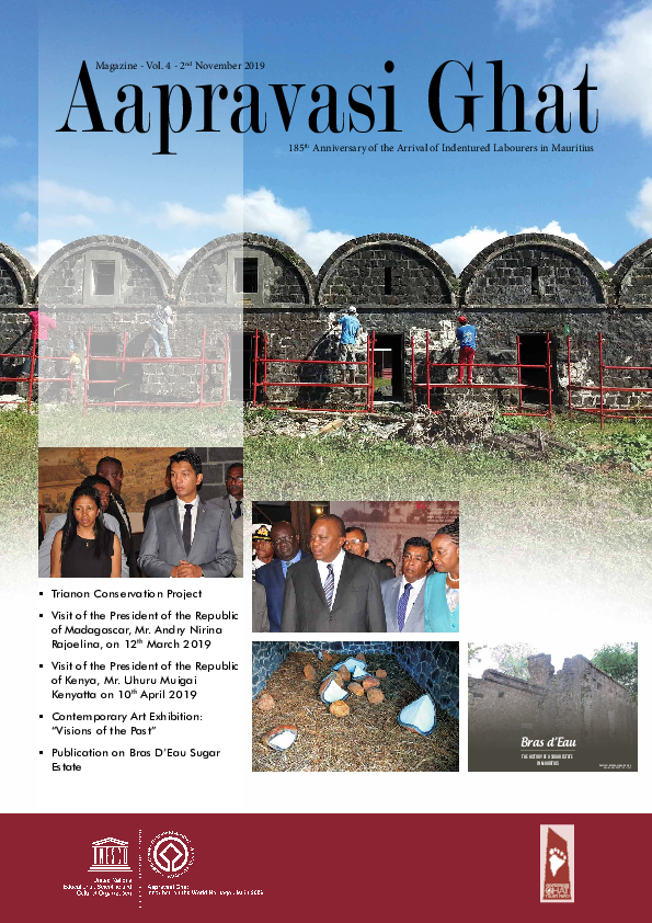 (PDF) ‘Habits of industry, temperance and economy’: emigration ...