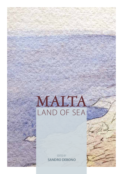 (PDF) MALTA. LAND OF SEA - Sample Copy (incomplete)