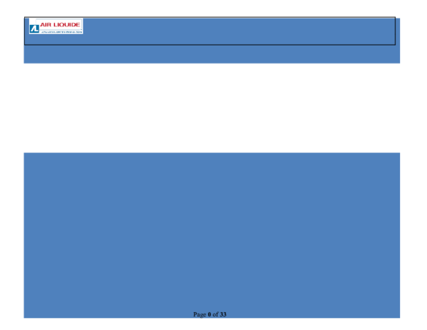 (DOC) . A2R AL-Process Narrative