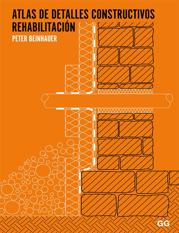(PDF) Atlas de detalles constructivos