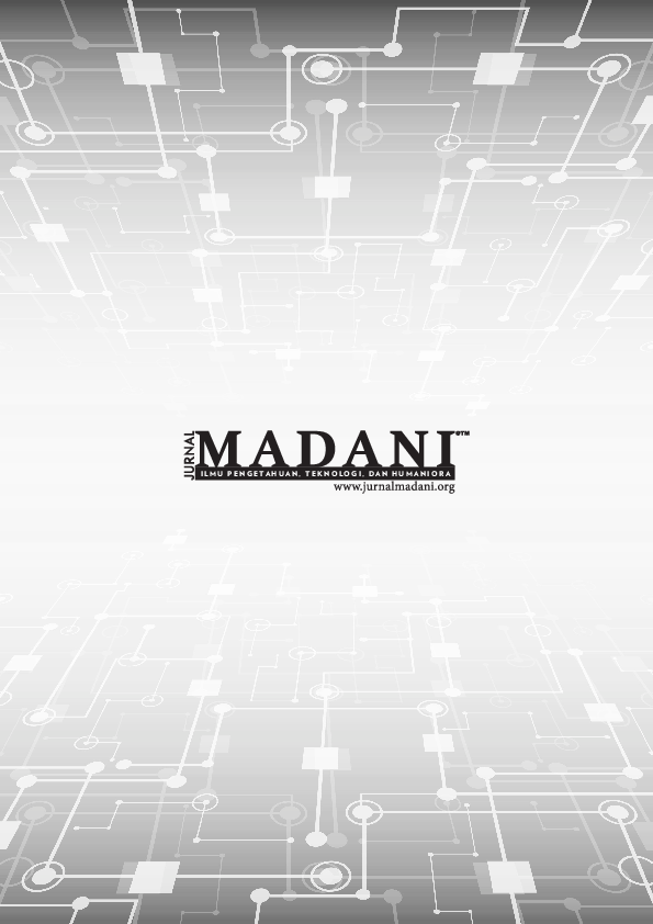 (PDF) Perancangan Sistem Informasi Manajemen Bengkel Berbasis Web ...