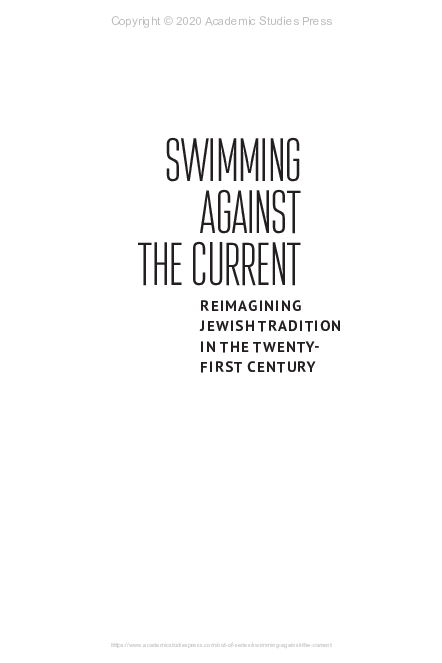 (PDF) The Day of Reckoning: Max Radin and the Rule of in International ...