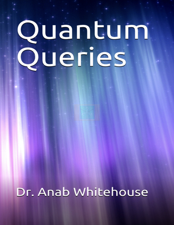 (PDF) Quantum Queries