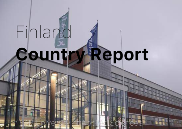 (PDF) Smart Circular Energy and Waste Management in Lahti, Finland
