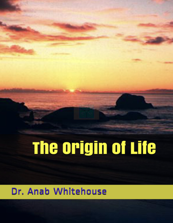 (PDF) The Origin of Life