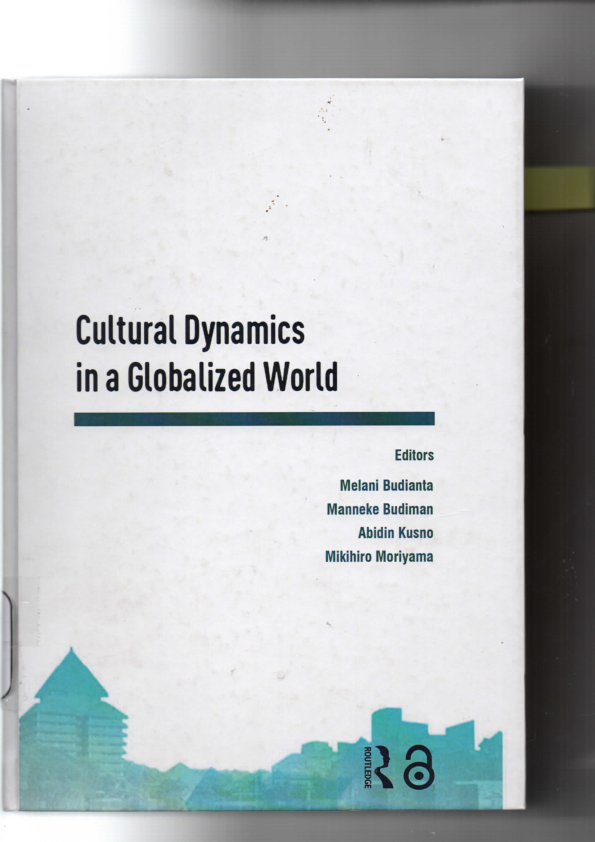 (PDF) Afghan Women's Repression by Patriarchy in My Forbidden Face by ...