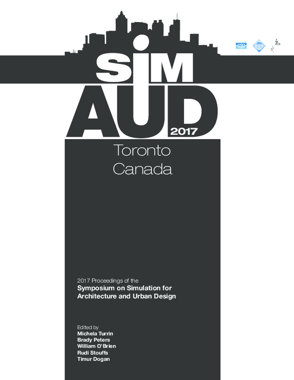 Pdf Computational Method For Variable Objectives And Context Aware