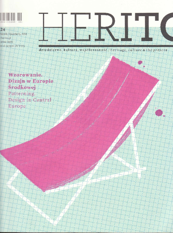 (PDF) Notes on Design in Romania. Persu Streamline Power Vehicle ...