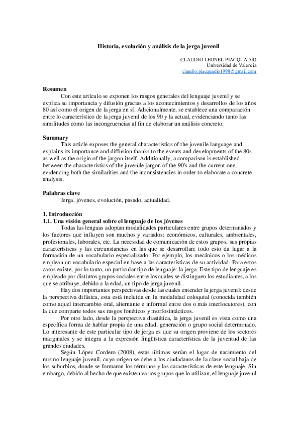 pdf-historia-evoluci-n-y-an-lisis-de-la-jerga-juvenil-claudio