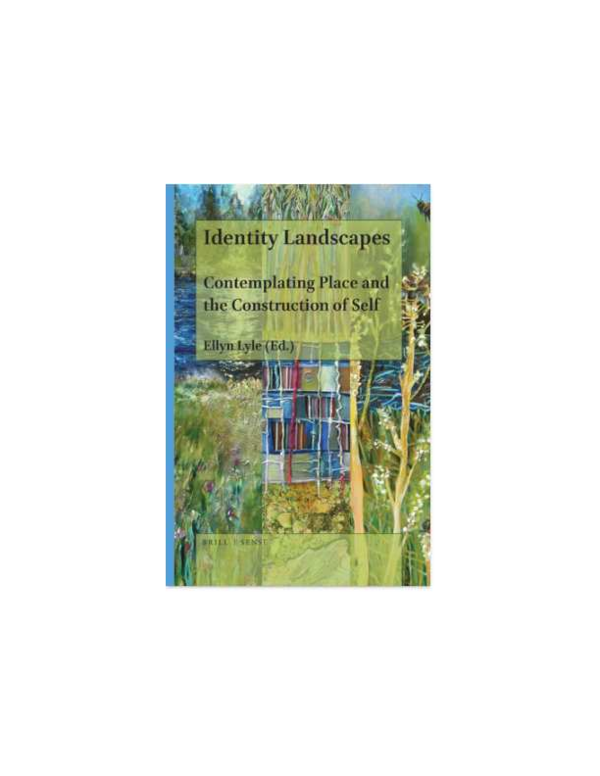 (PDF) Teacher identity and agency: Learning and becoming through place ...