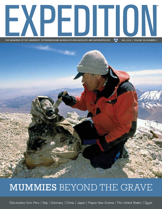 (PDF) Photography for "The Buddhas of Mount Yudono: Sacred Self ...