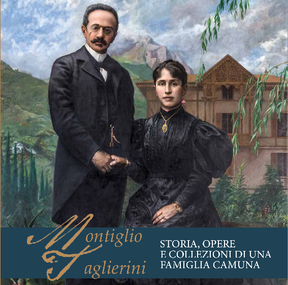 (PDF) A. GIORGI, F. TROLETTI, Vincenzo Schena (attr.) (Seconda metà ...