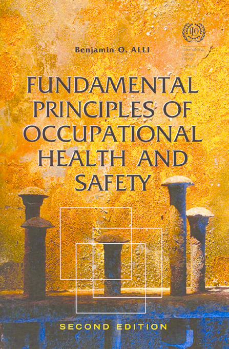 (PDF) FUNDAMENTAL PRINCIPLES OF OCCUPATIONAL HEALTH AND SAFETY