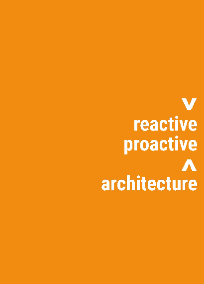 (PDF) Framing gender: windows through which feminity crosses over