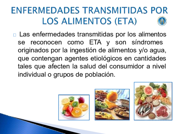 (PPT) ETAS