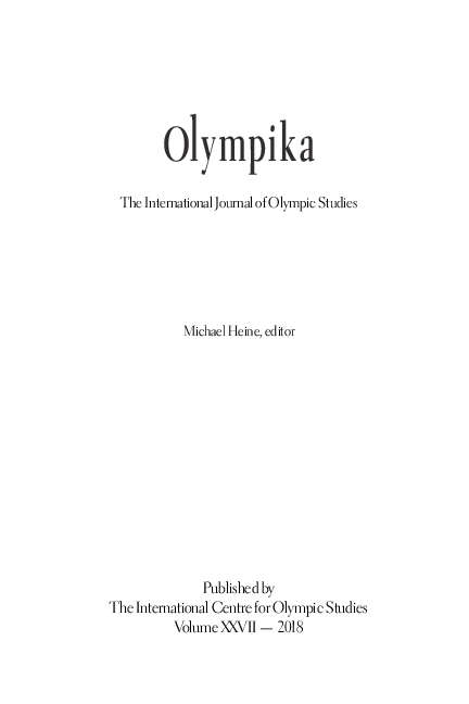 (PDF) When There's a Military Man Among the Militants: U.S. Army ...