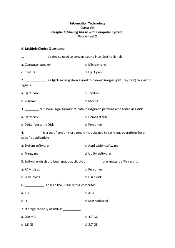 pdf-information-technology-class-viii-chapter-1-moving-ahead-with