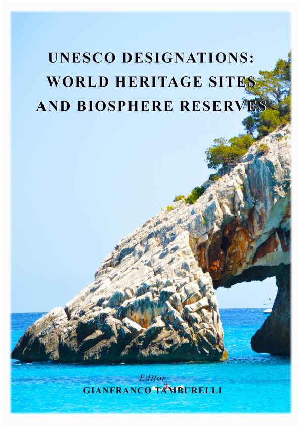 (PDF) UNESCO DESIGNATIONS: WORLD HERITAGE SITES AND BIOSPHERE RESERVES