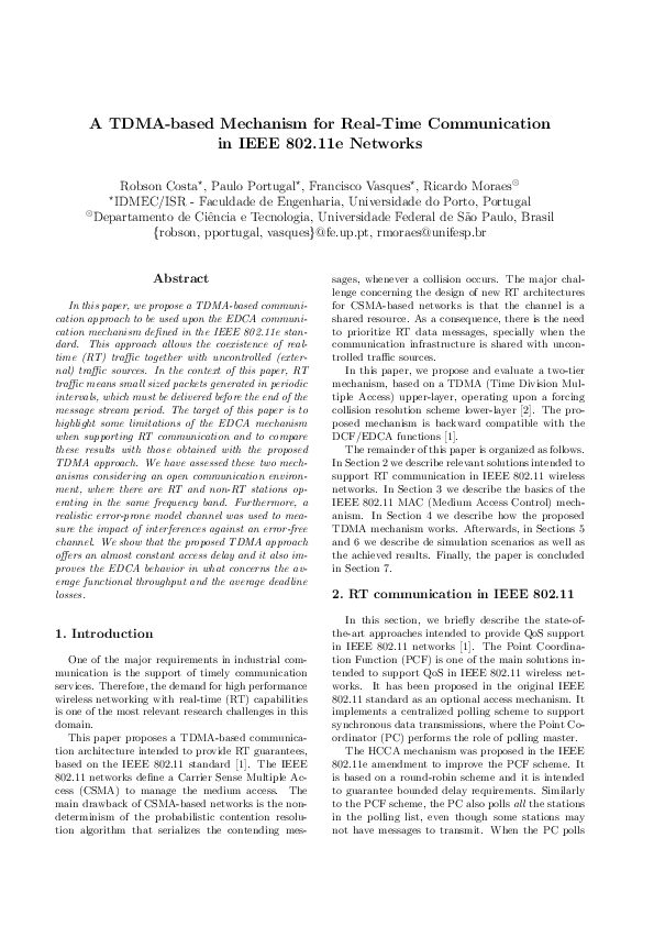(PDF) Etfa