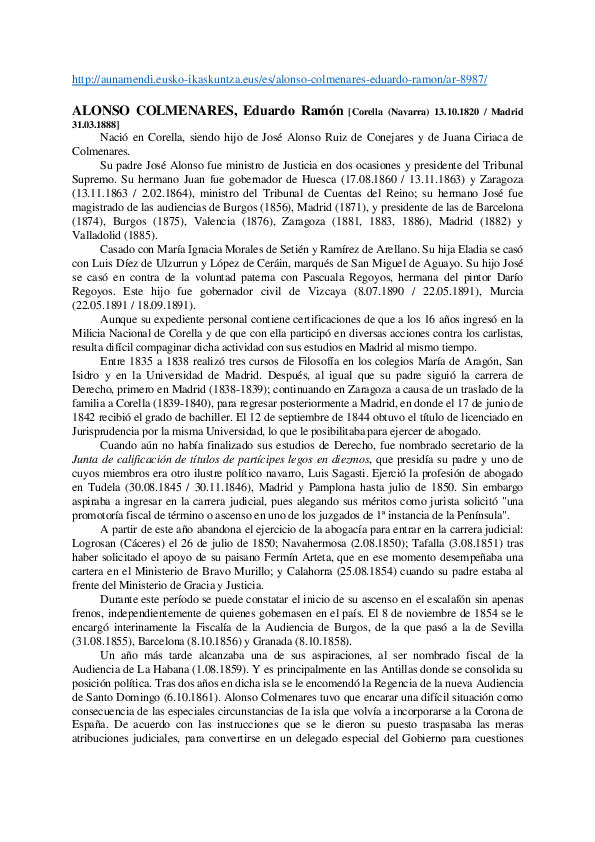 (PDF) Eduardo Ramón Alonso Colmenares