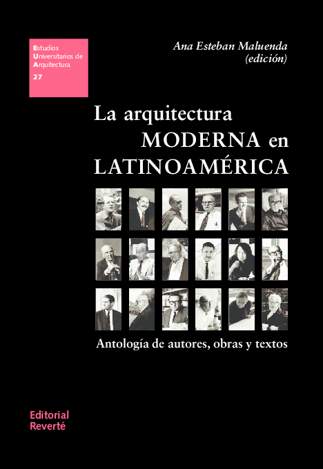 (PDF) Claudio Caveri. La espiral americana