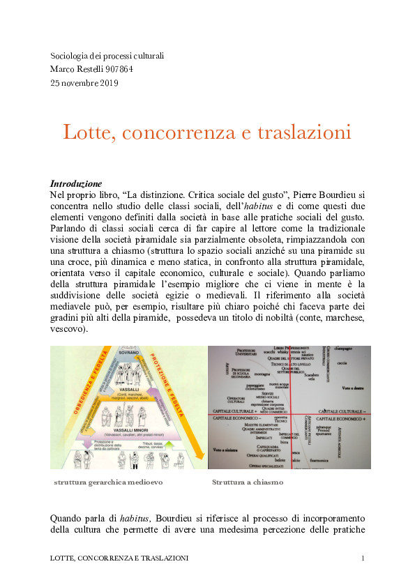 (PDF) Tesi Marco Restelli