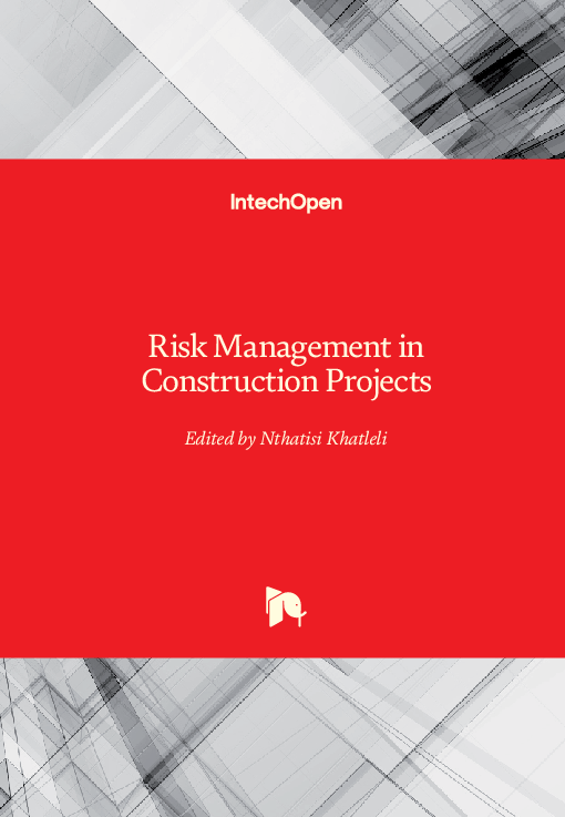 (PDF) Risk Management in Construction Projects