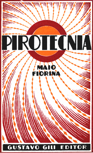 (PDF) MANUAL PIROTECNIA Prometheus Publications Draft