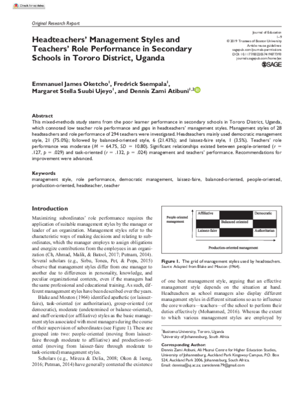 (PDF) OKETCHO ET AL