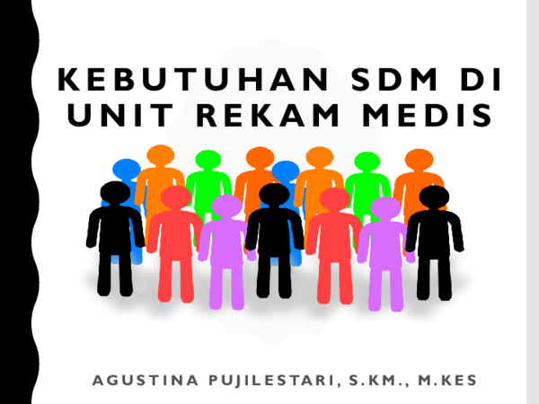 (PDF) PERHITUNGAN KEBUTUHAN TENAGA DENGAN METODE WISN