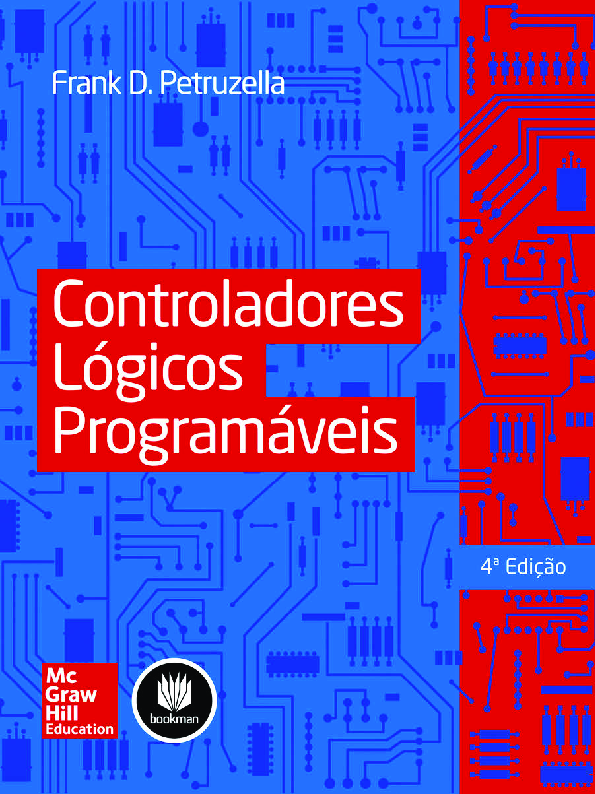 (PDF) Controladores Logicos Programaveis