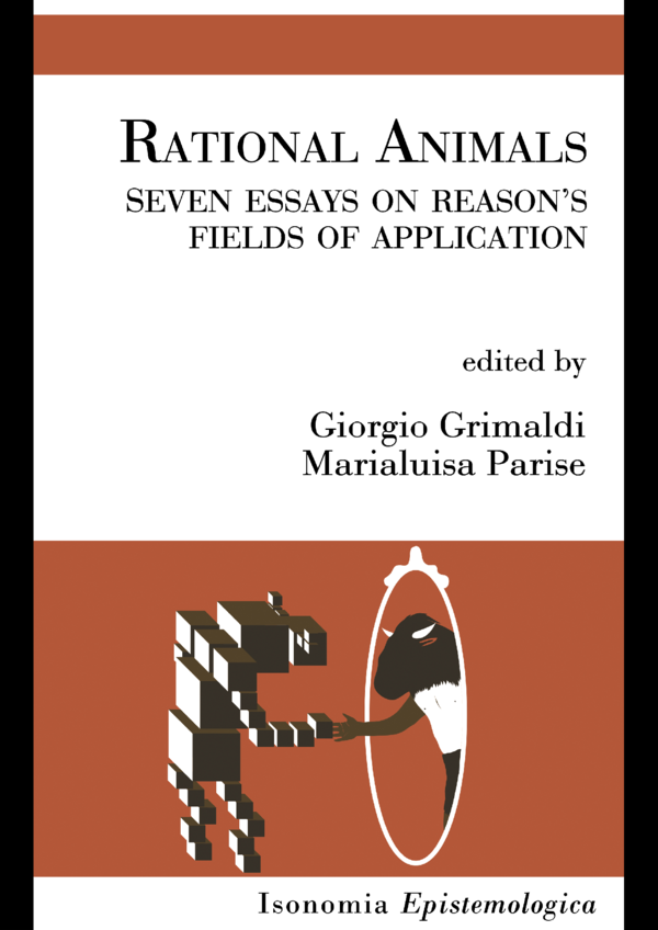 (PDF) Reason and Building Art: Mies van der Rohe's Lesson | Giorgio ...