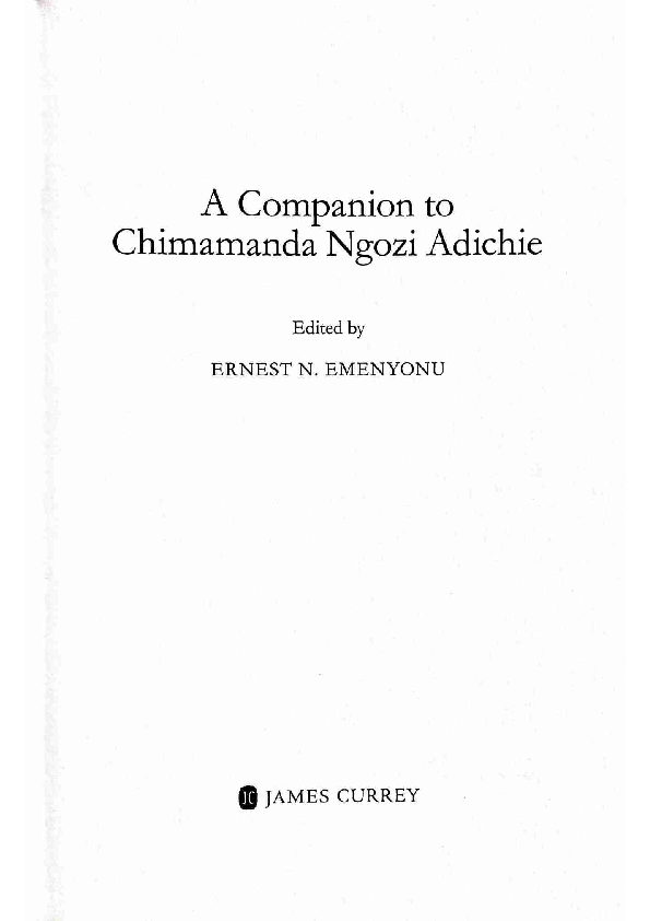 (PDF) Dislocation, Cultural memory & Transcultural Identity in Select ...