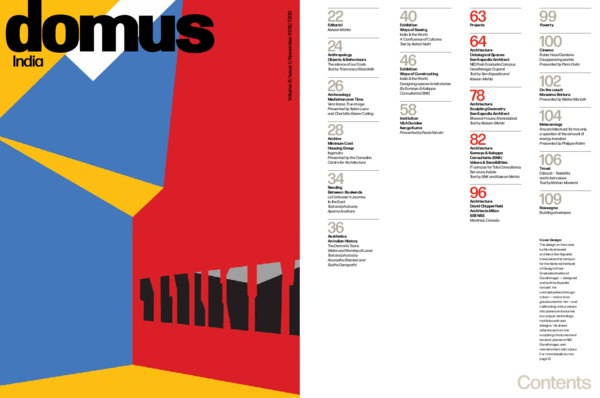 (PDF) DI_78_NID Gandhinagar Campus_Sen Kapadia