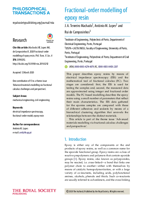 (PDF) EPOXY-PAPER rsta.2019.