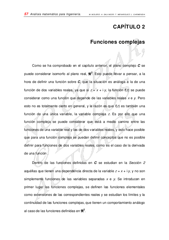(PDF) C02 Funciones complejas
