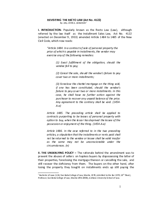 (DOC) CREDTRAN BOOK-RECTO