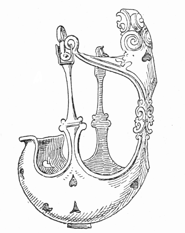 (PDF) 2019a A rare Roman horse frontlet