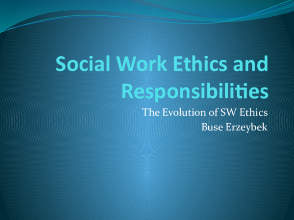 (PPT) Evolution of sw ethics (5)