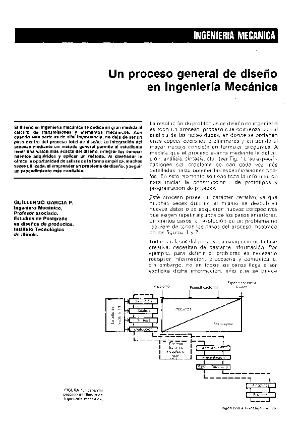 (PDF) INGENIERIA MECANICA