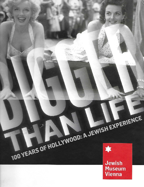 (PDF) Hollywood and the War: The Hesitant Anti-Nazi Propaganda Machine